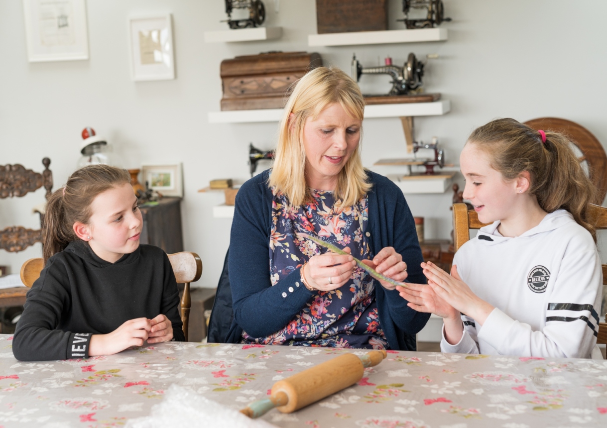 National Heritage Week | The Heritage Council