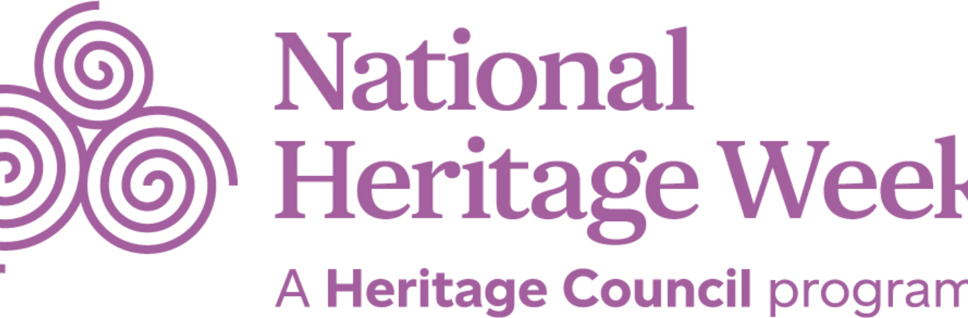 National Heritage Week Awards | The Heritage Council