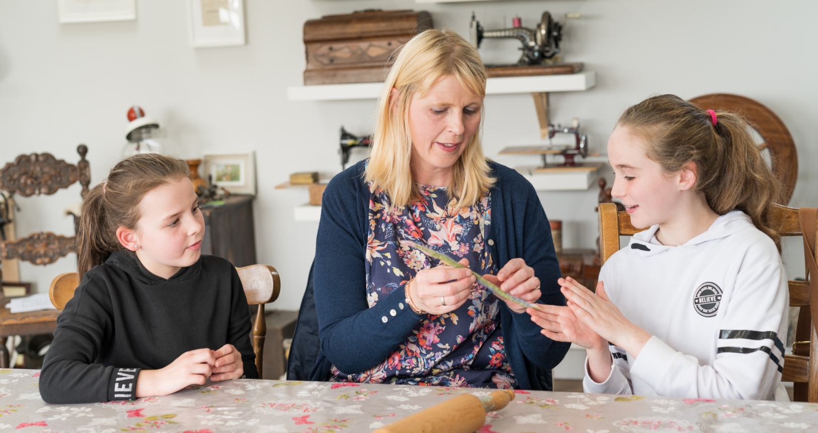 National Heritage Week | The Heritage Council