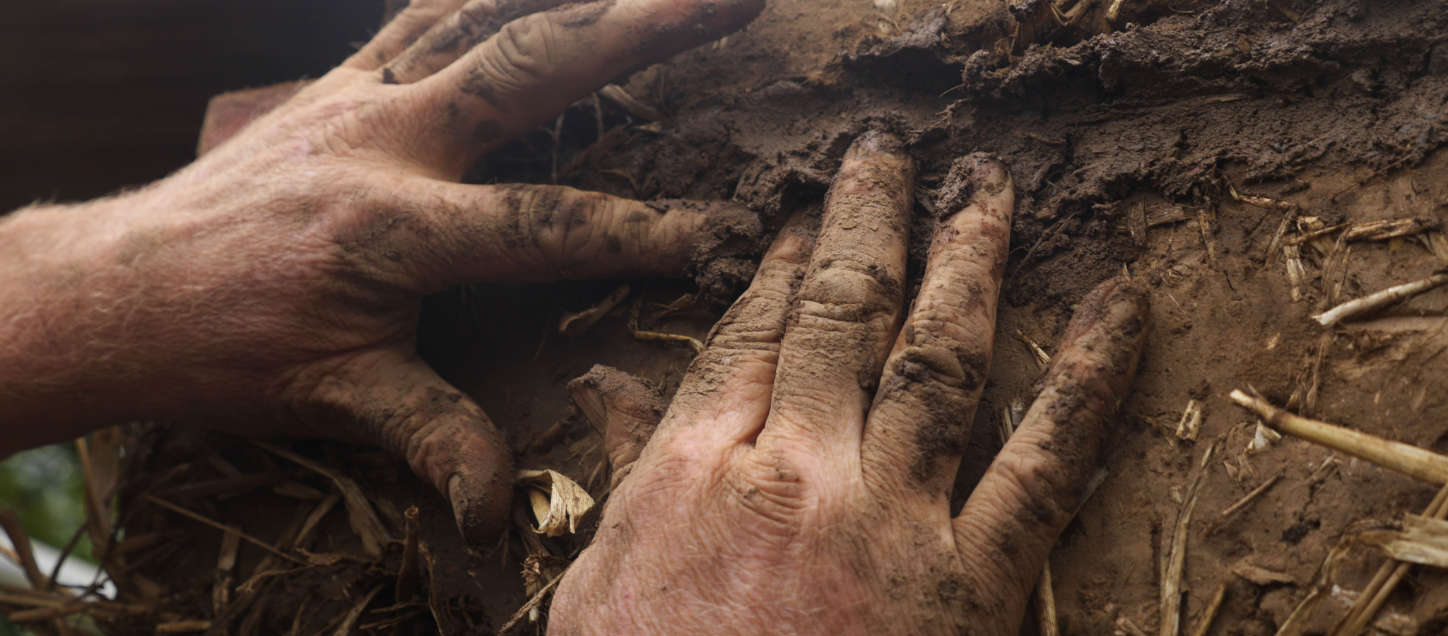 Funding available now for heritage projects | The Heritage Council