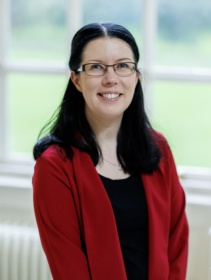 Our Team | The Heritage Council