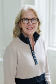 Our Team | The Heritage Council